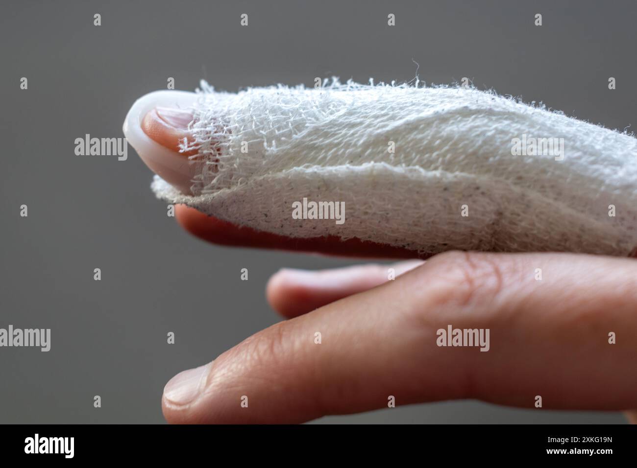 Stack splint hi-res stock photography and images - Alamy