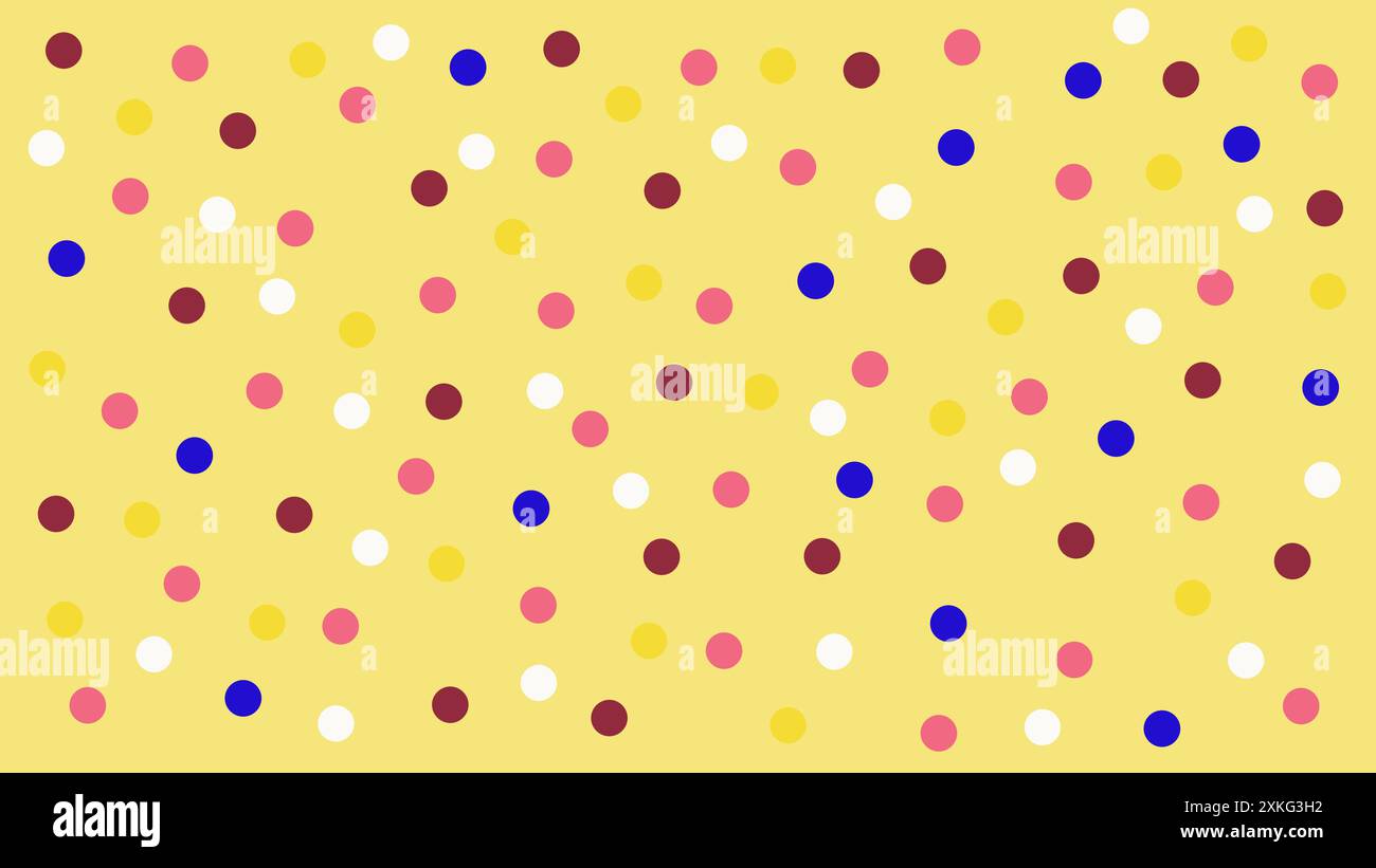 Whimsical designs in blue hi-res stock photography and images - Alamy