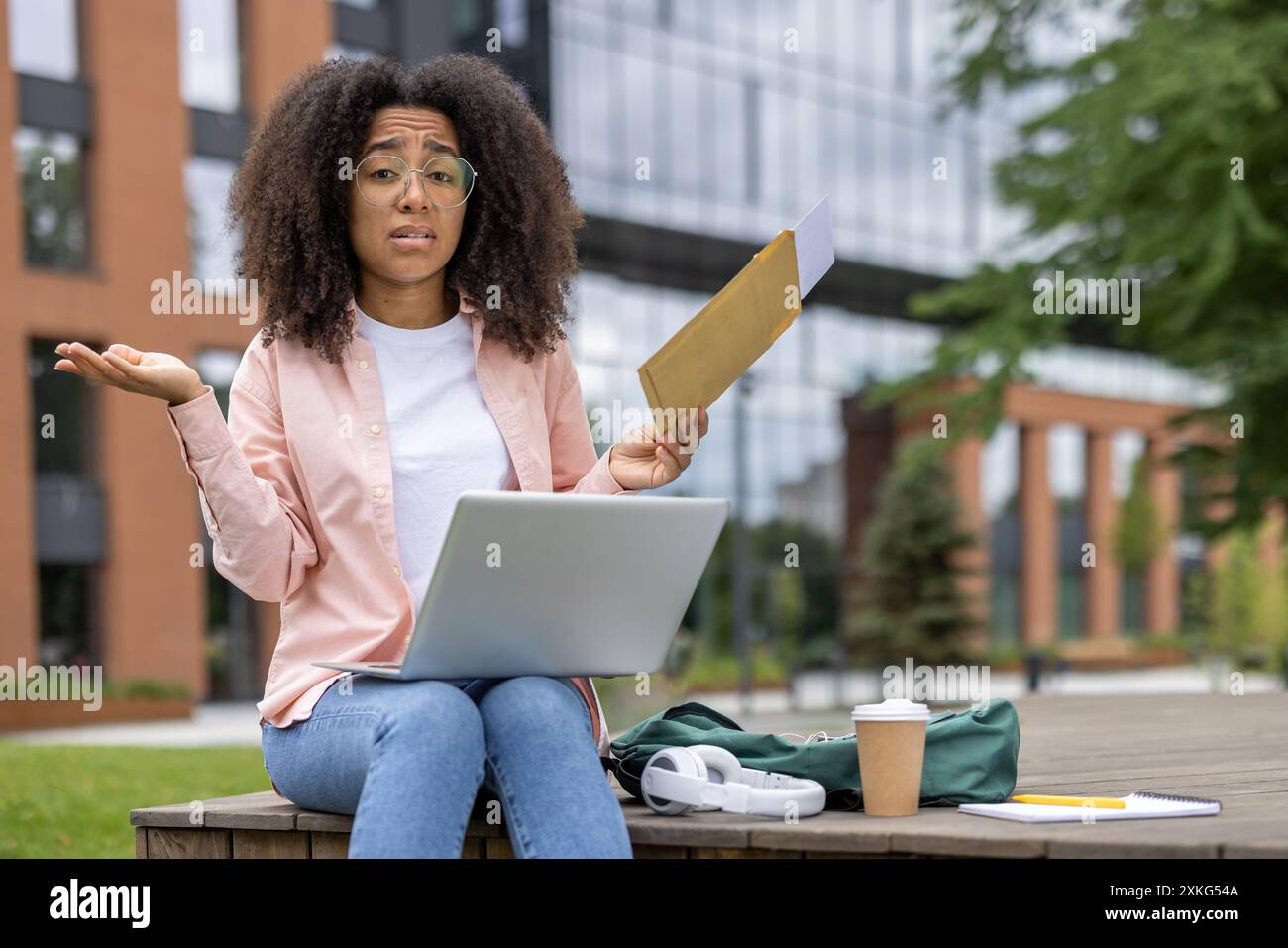 Misunderstanding remote hi-res stock photography and images - Alamy
