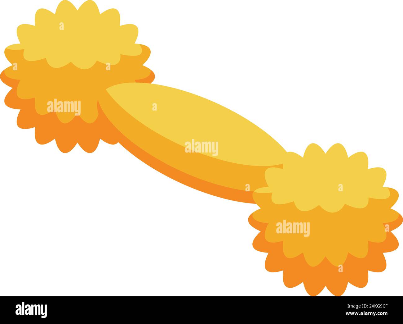 Dance team routine competition hi-res stock photography and images - Alamy