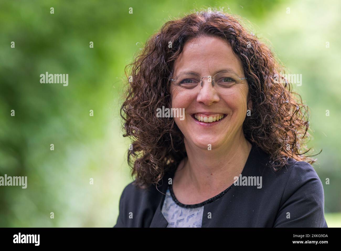 Kathrin alte hi-res stock photography and images - Alamy