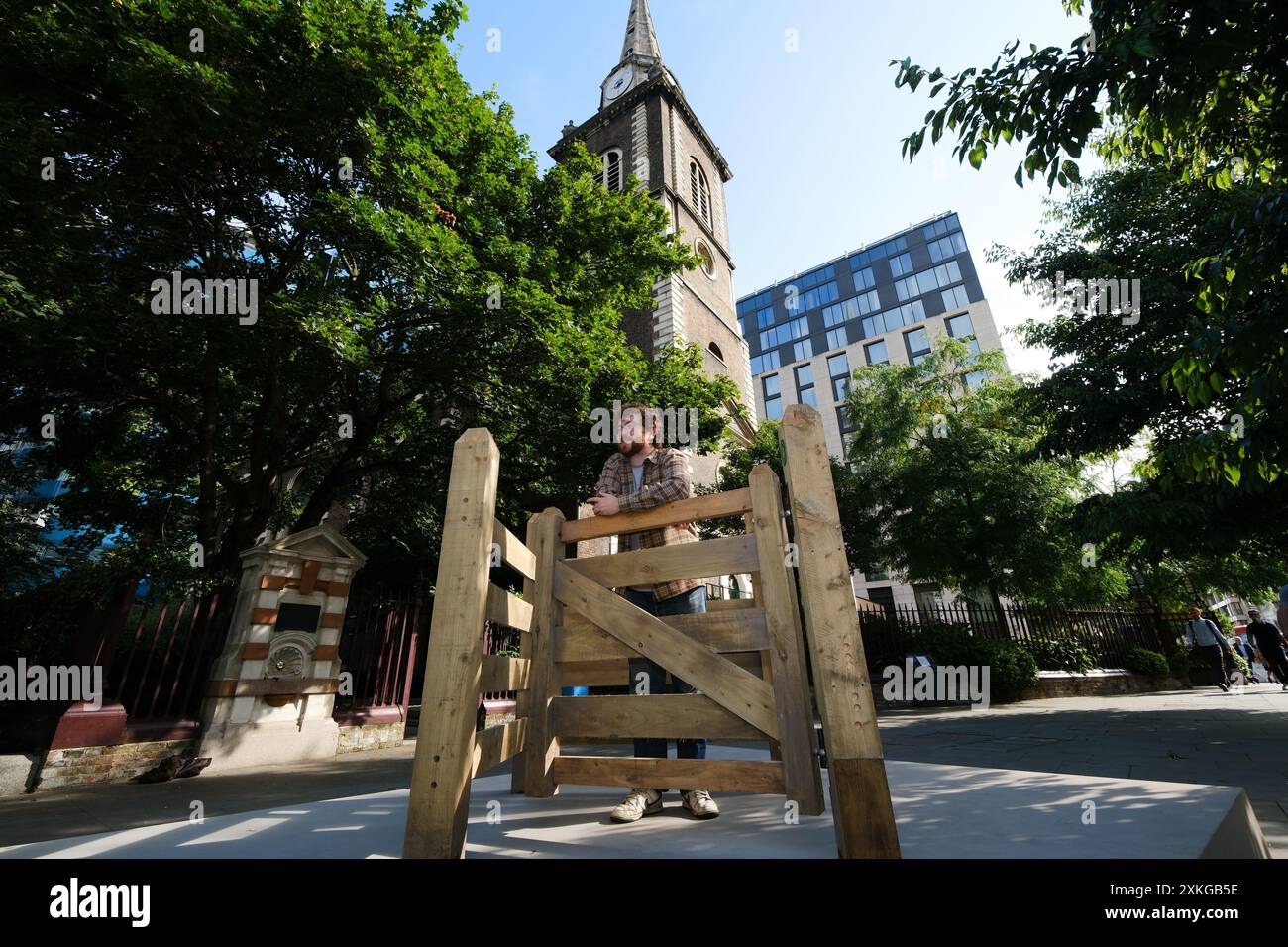 Maya rose hi-res stock photography and images - Alamy