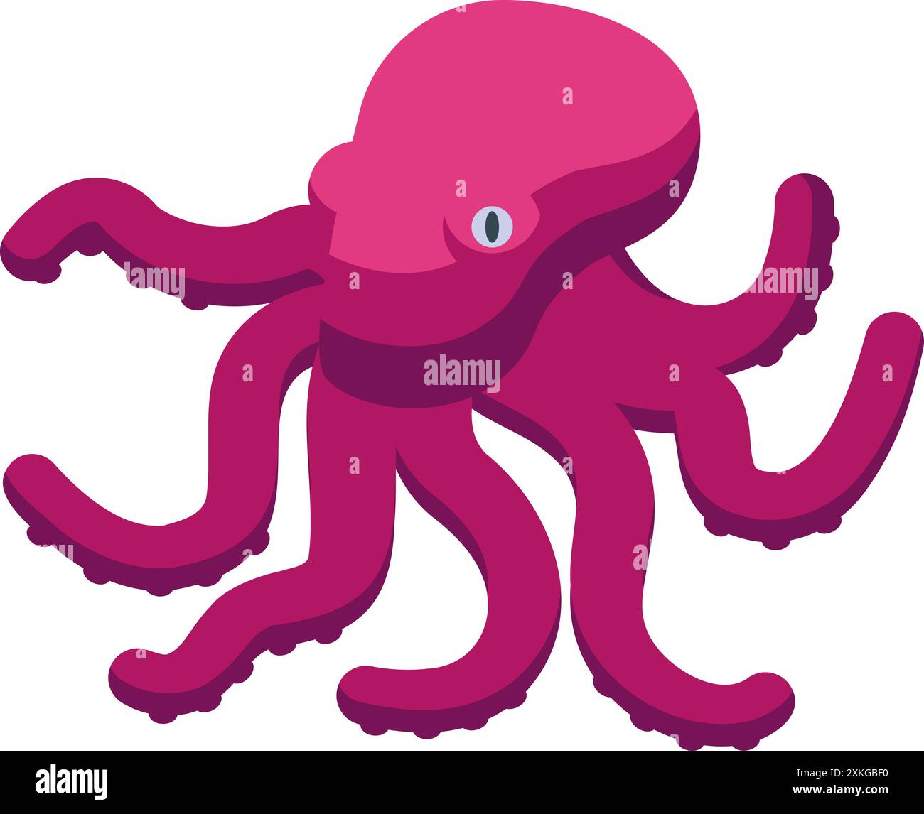 View sea people swimming Cut Out Stock Images & Pictures - Alamy