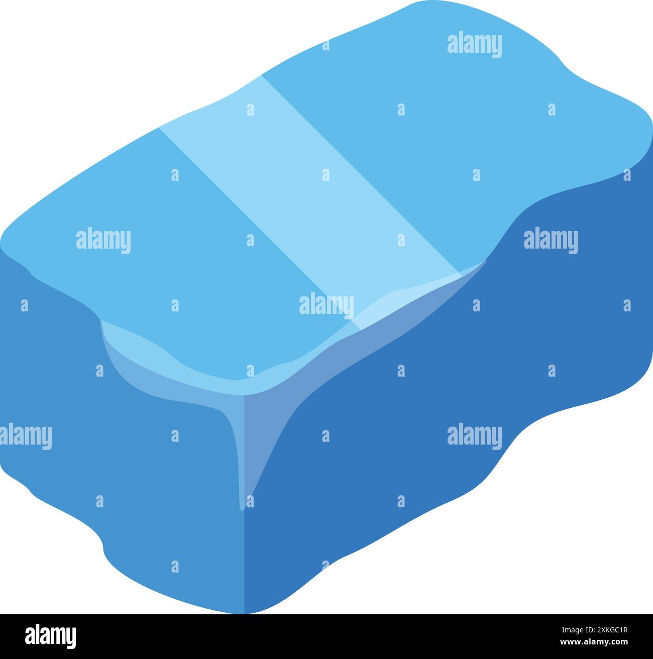 Rub out mistake Stock Vector Images - Alamy