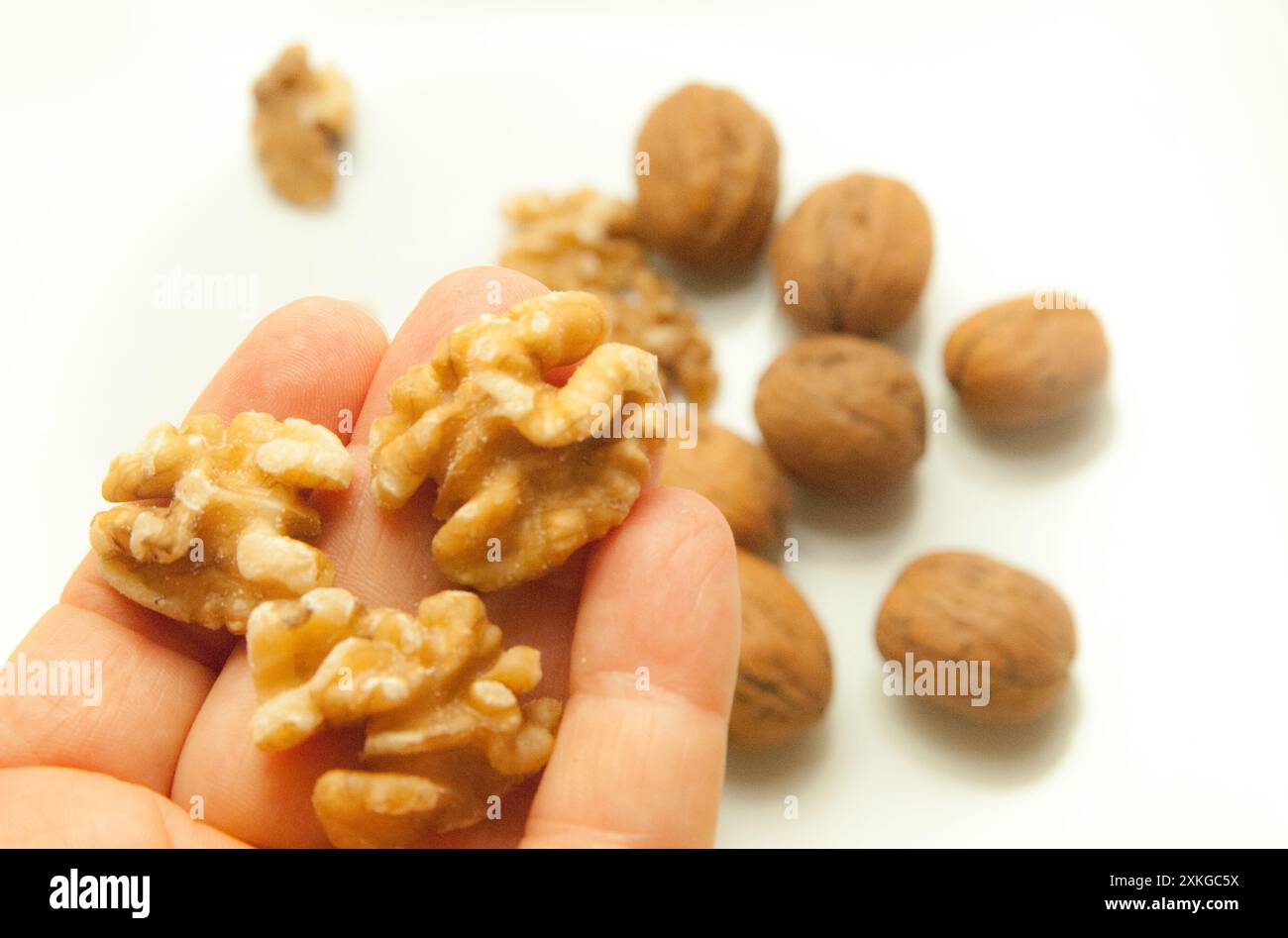 Easyeat hi-res stock photography and images - Alamy