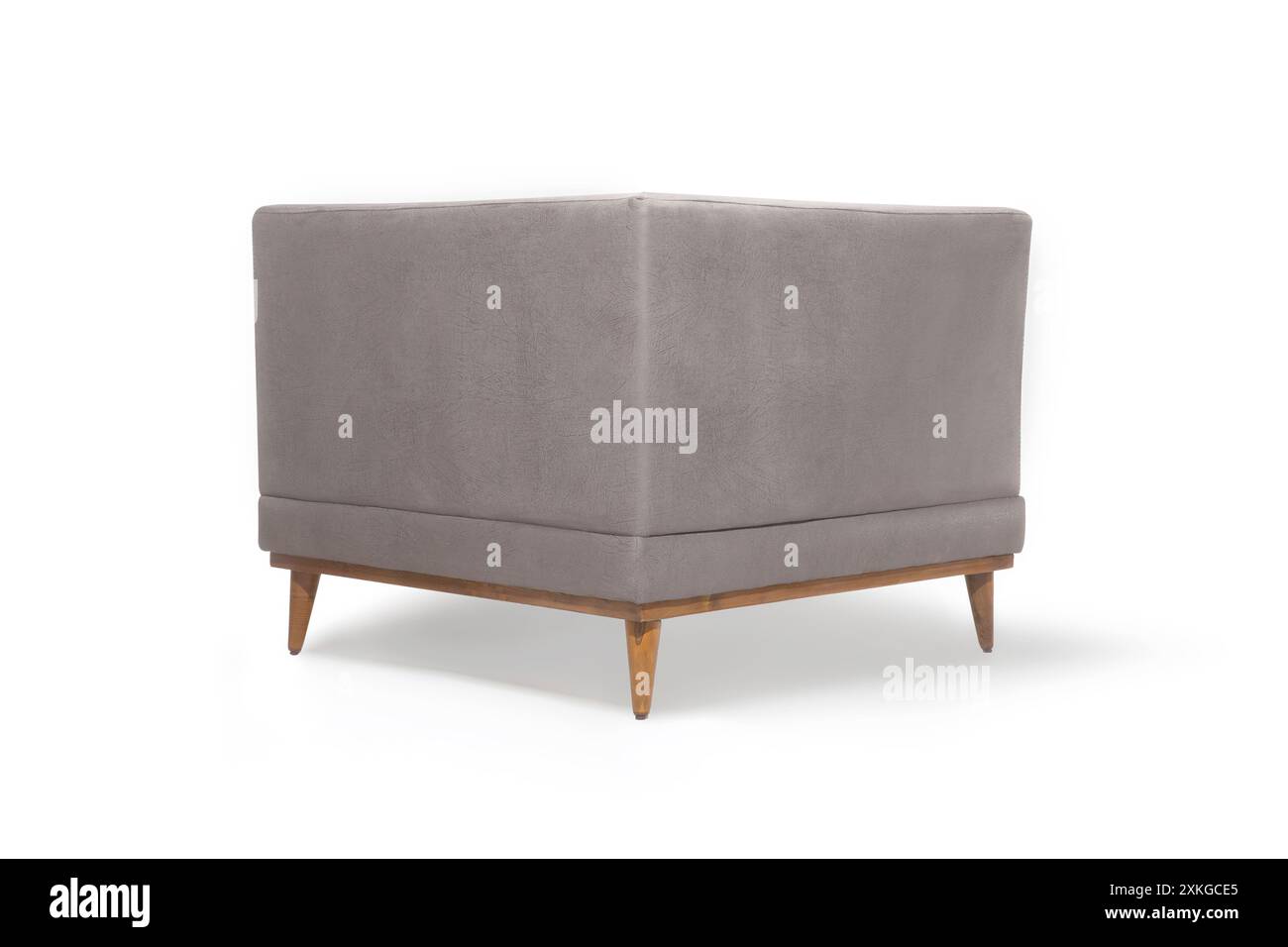 Elegant corner design Cut Out Stock Images & Pictures - Alamy