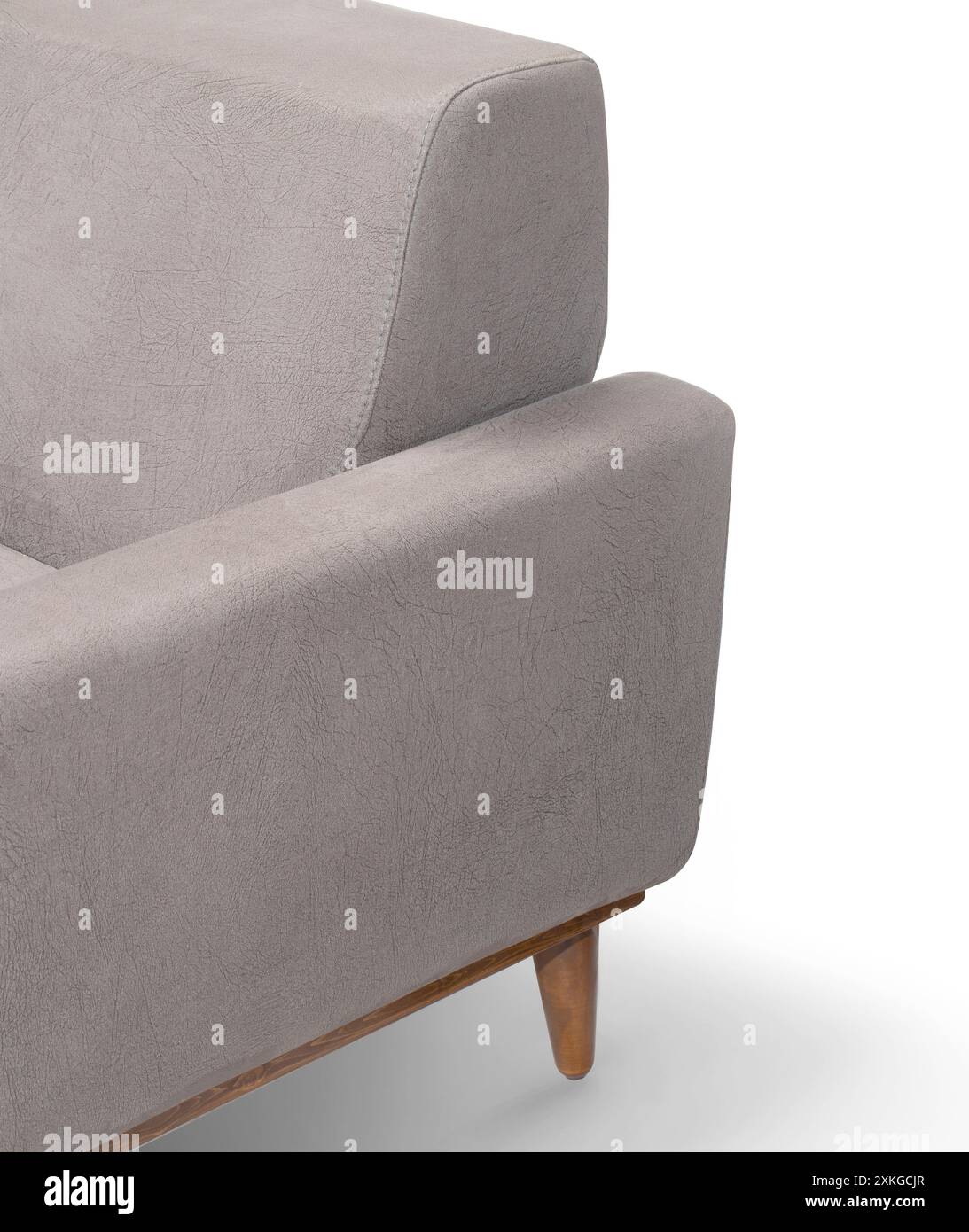 Sofa texture hi-res stock photography and images - Alamy