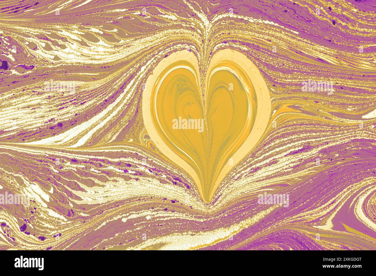 Abstract modern love concept romantic background templates for design ...