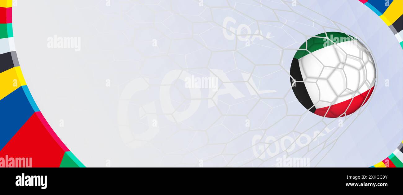 Kuwait national team football hi-res stock photography and images - Alamy