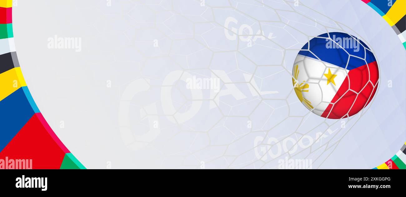 Soccer goal triangle hi-res stock photography and images - Alamy