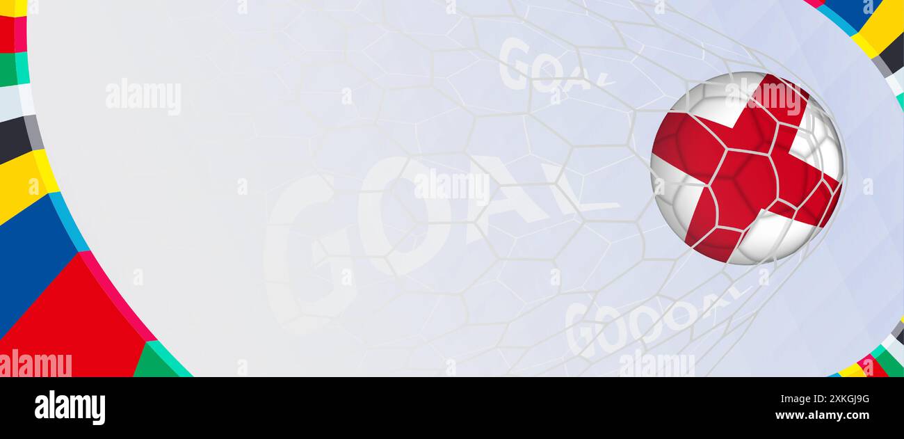 Alabama football Stock Vector Images - Alamy