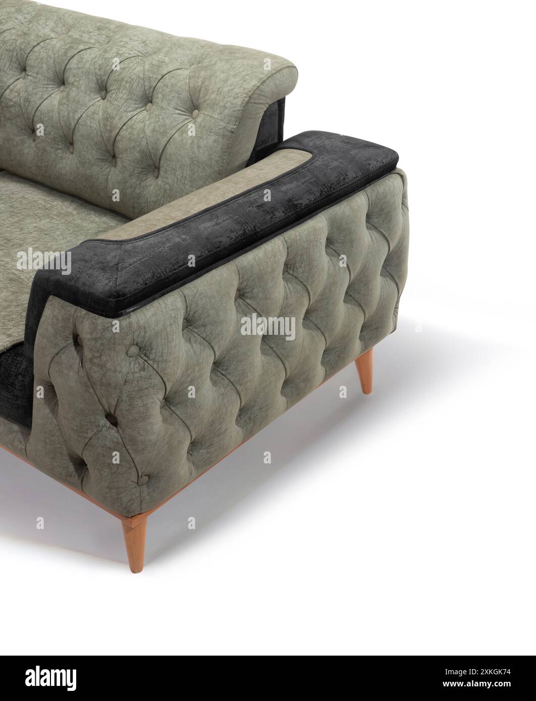 Corner seating hi-res stock photography and images - Alamy