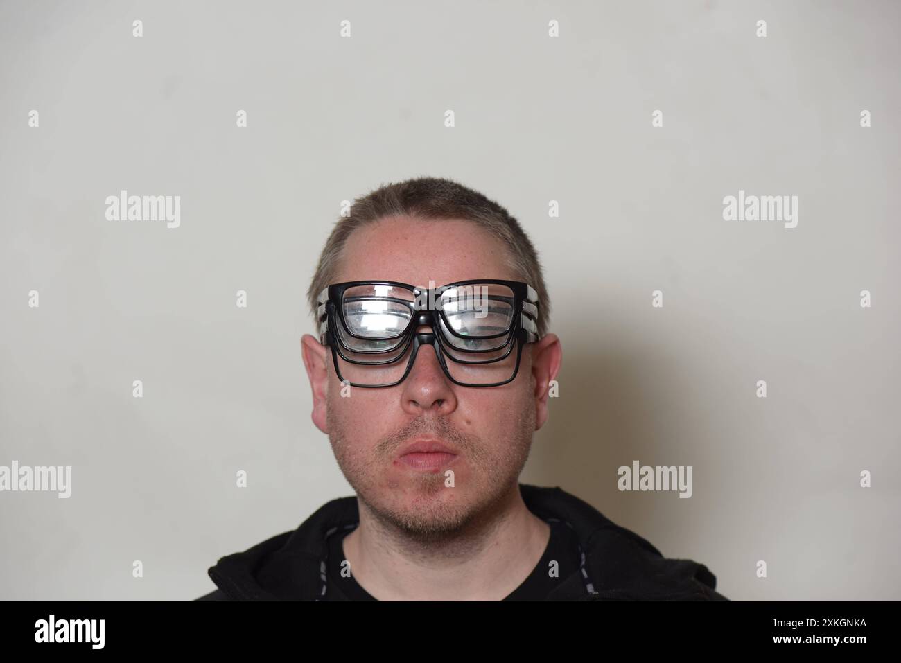 Specialised doctor hi-res stock photography and images - Alamy