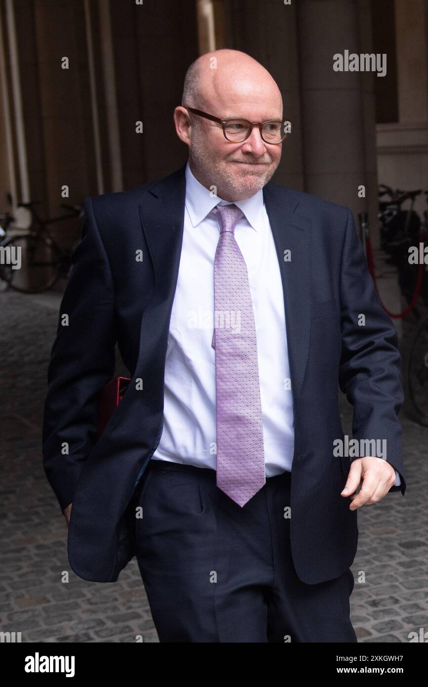 Lord richard hermer hi-res stock photography and images - Alamy