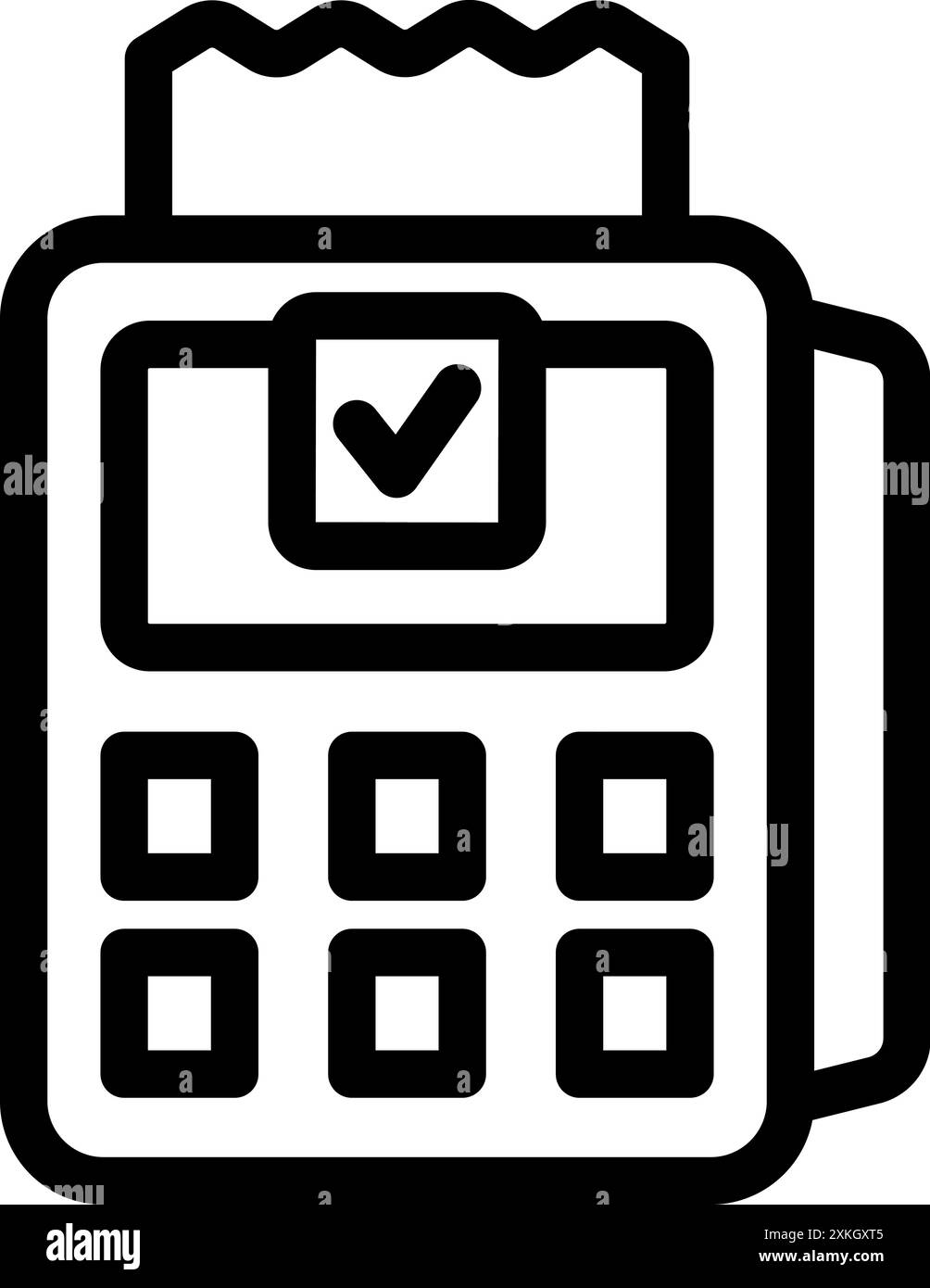 Successful retail Black and White Stock Photos & Images - Alamy