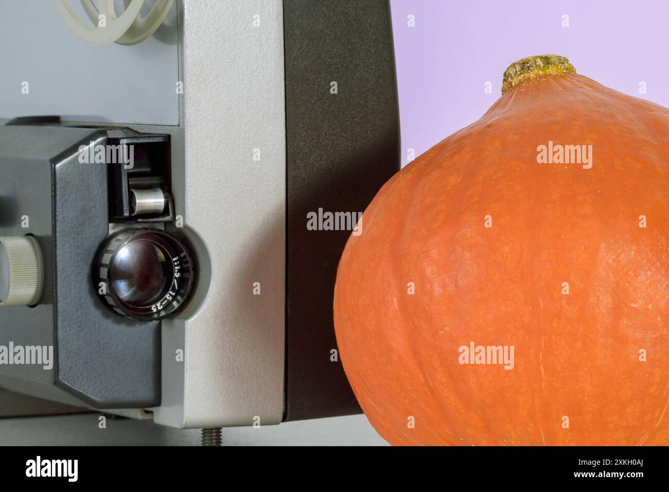 Horror film movie poster hi-res stock photography and images - Alamy