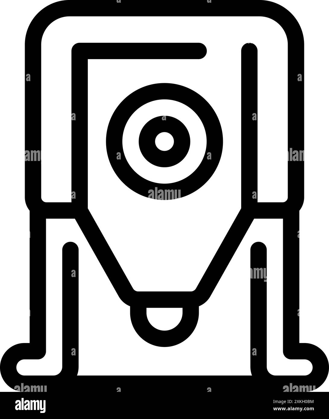 Crop production harvested Stock Vector Images - Alamy