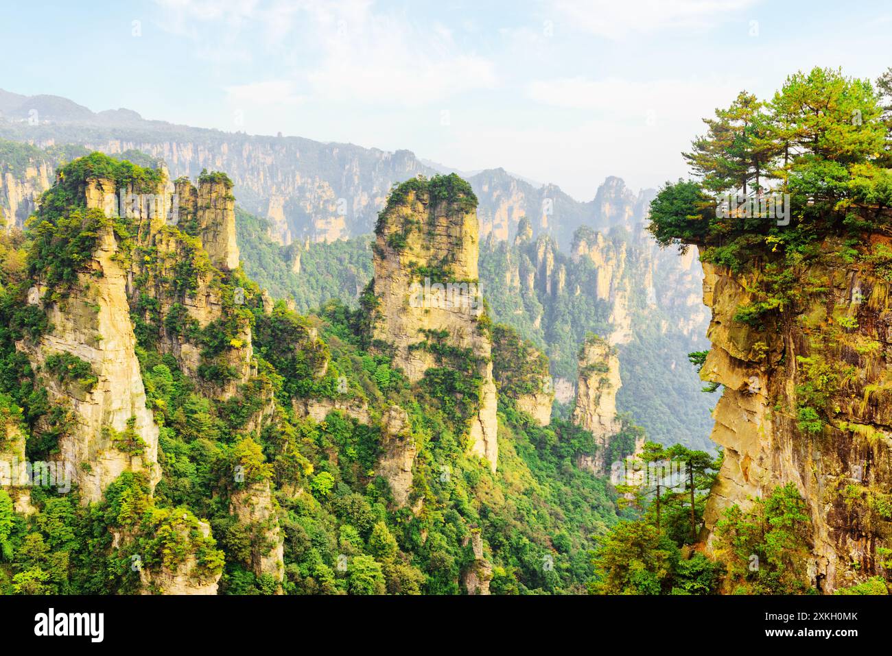 Amazing view for mountains hi-res stock photography and images - Alamy