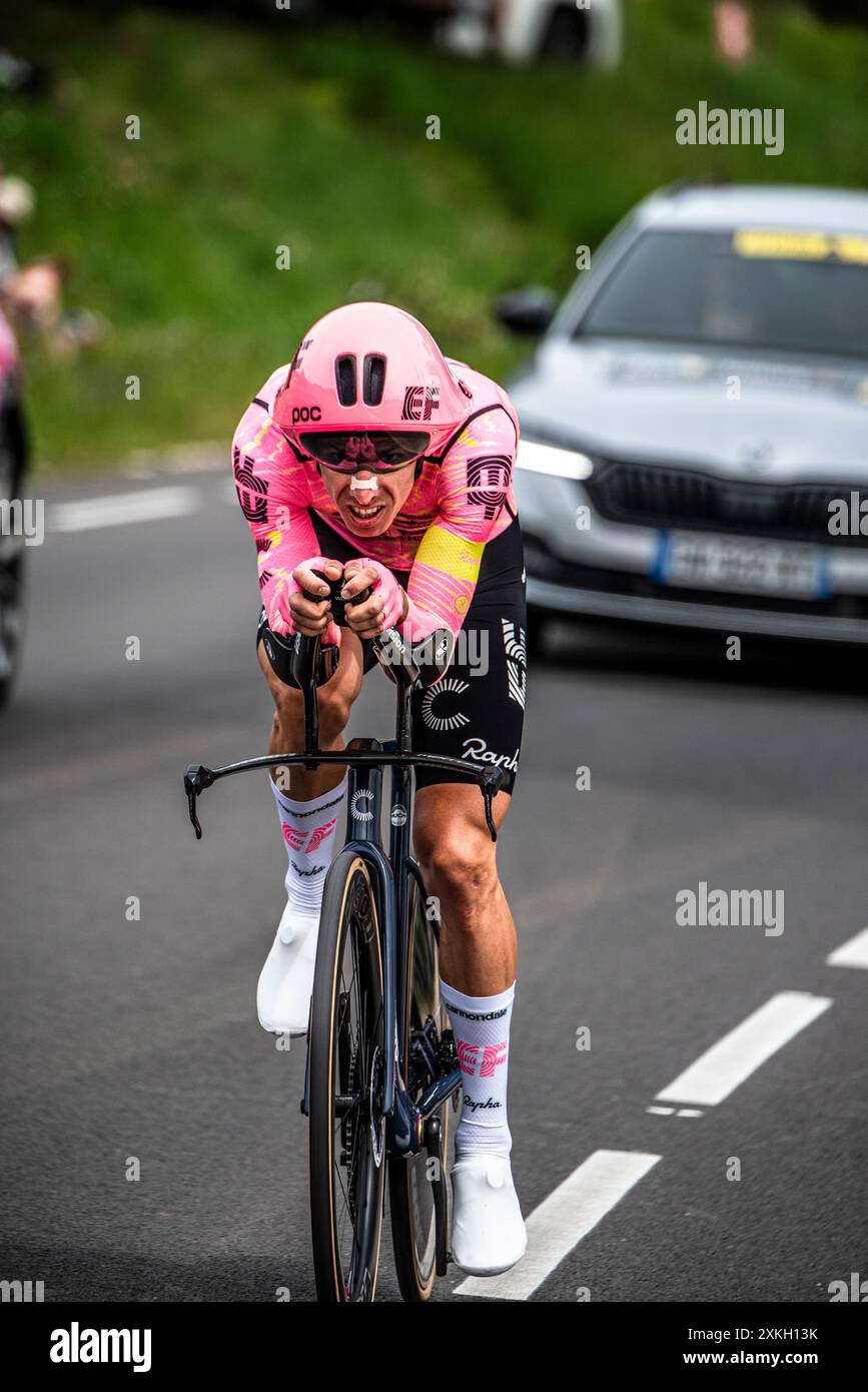 Rui costa 2024 hi-res stock photography and images - Alamy