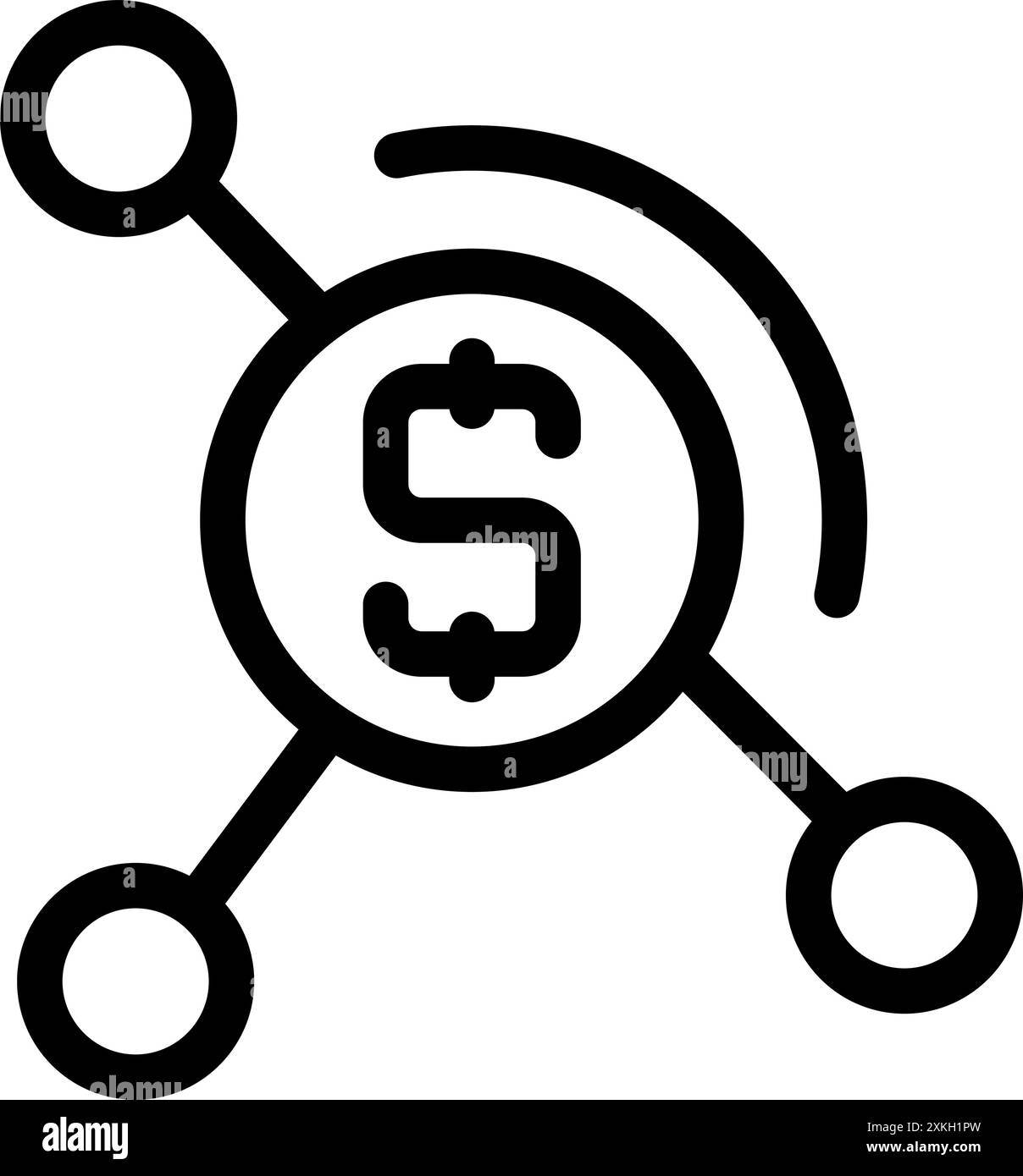 Connecting economy Black and White Stock Photos & Images - Alamy