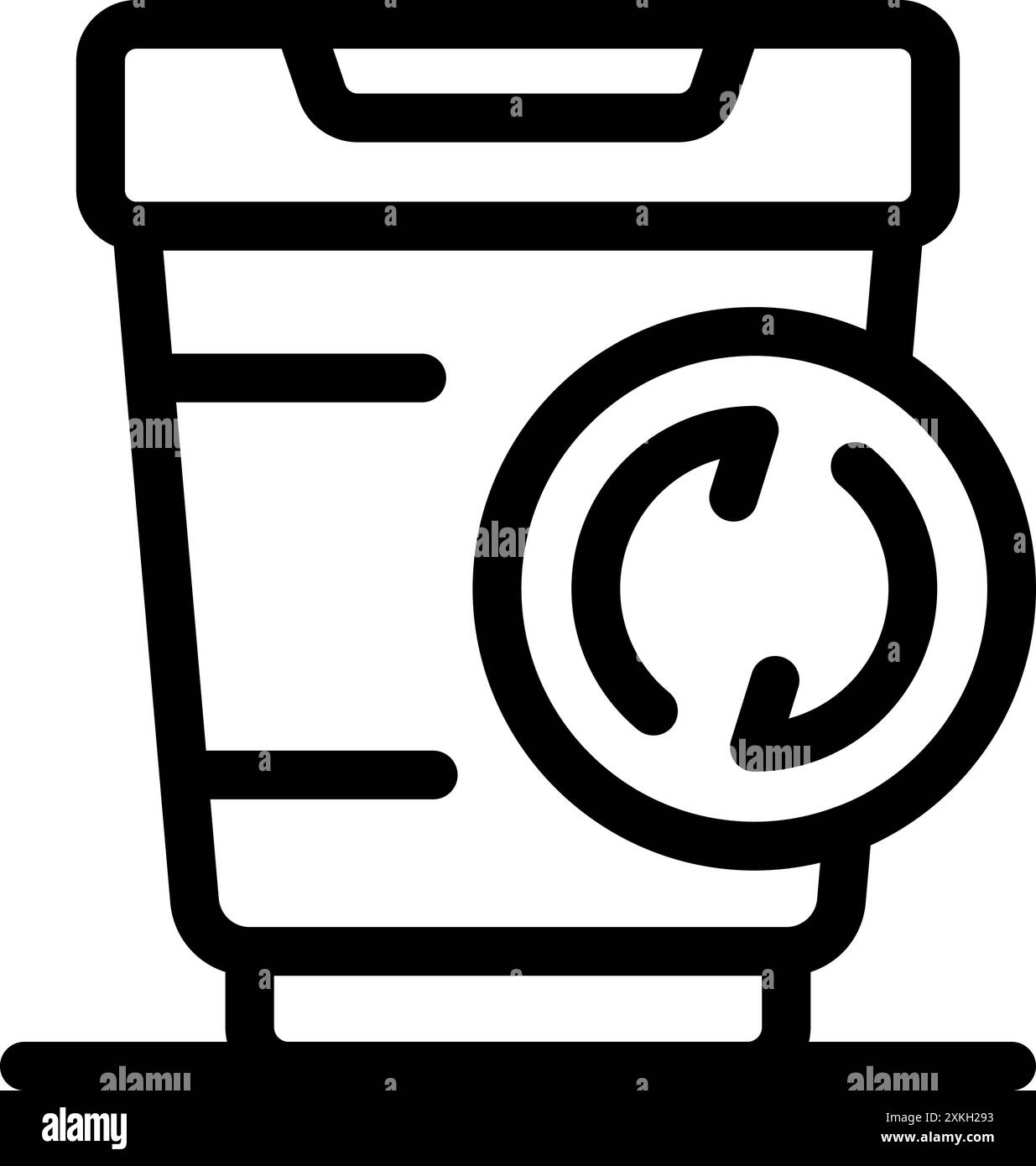 Change management importance Black and White Stock Photos & Images - Alamy