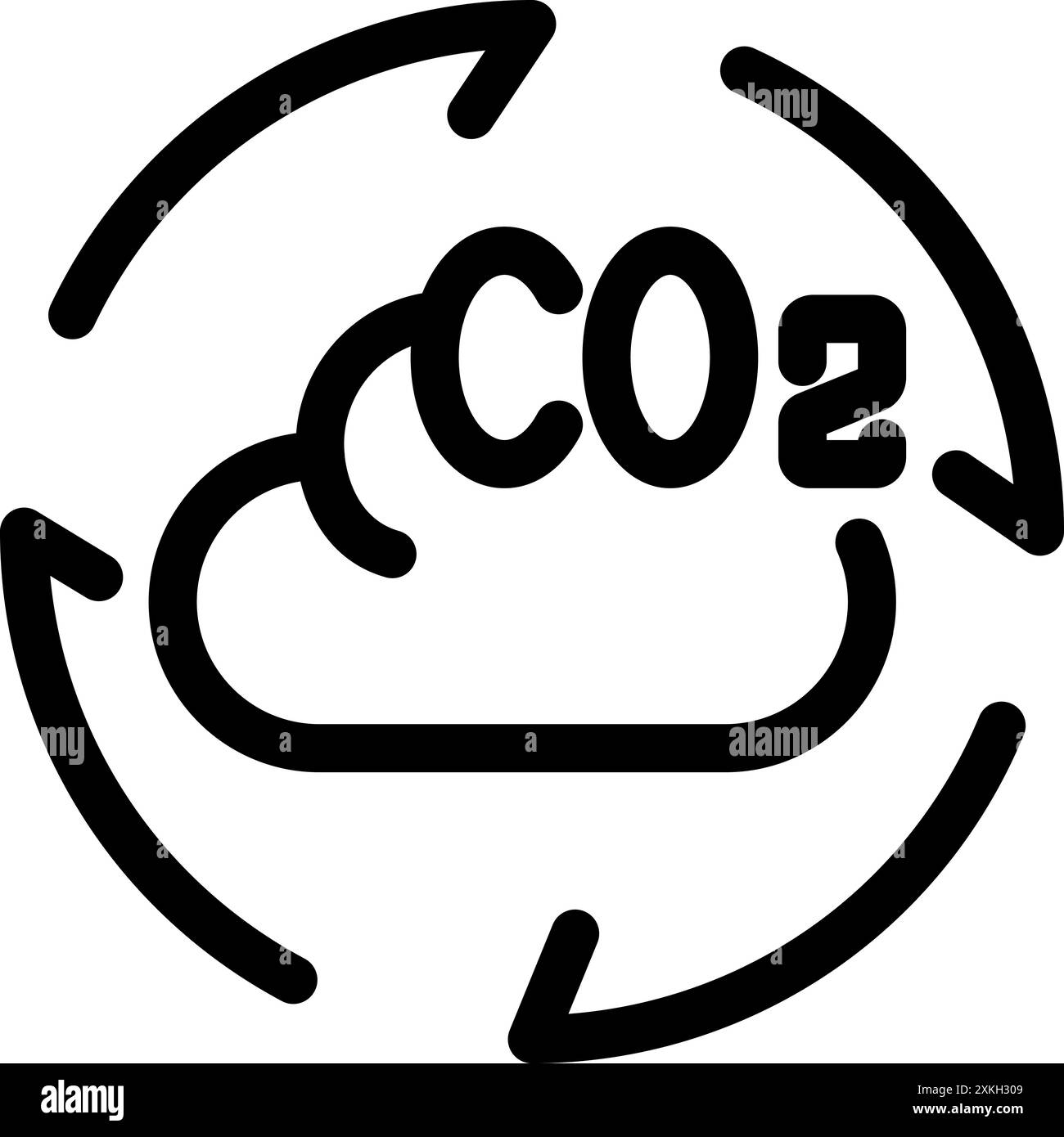 Zero carbon emissions Black and White Stock Photos & Images - Alamy