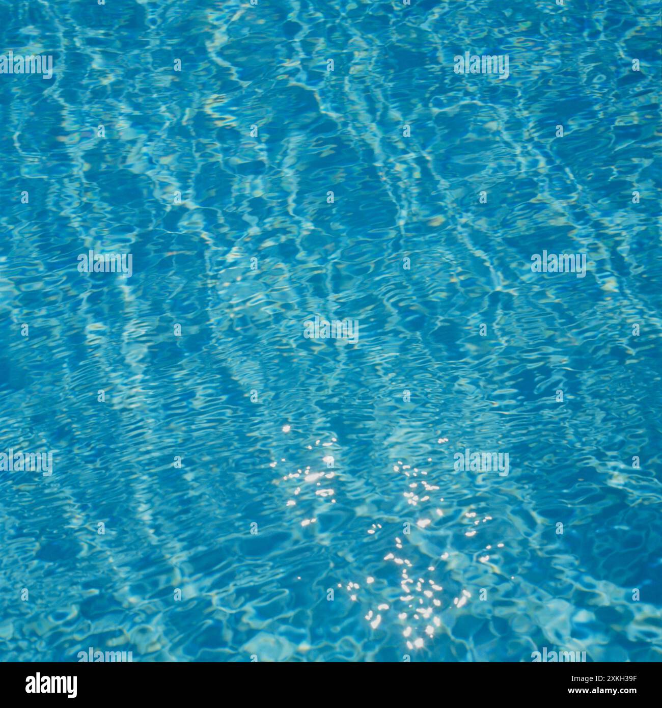 Dappled surface hi-res stock photography and images - Alamy