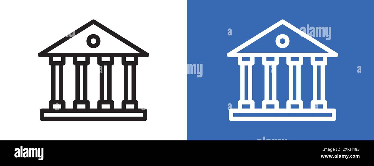 Federal budget Stock Vector Images - Alamy