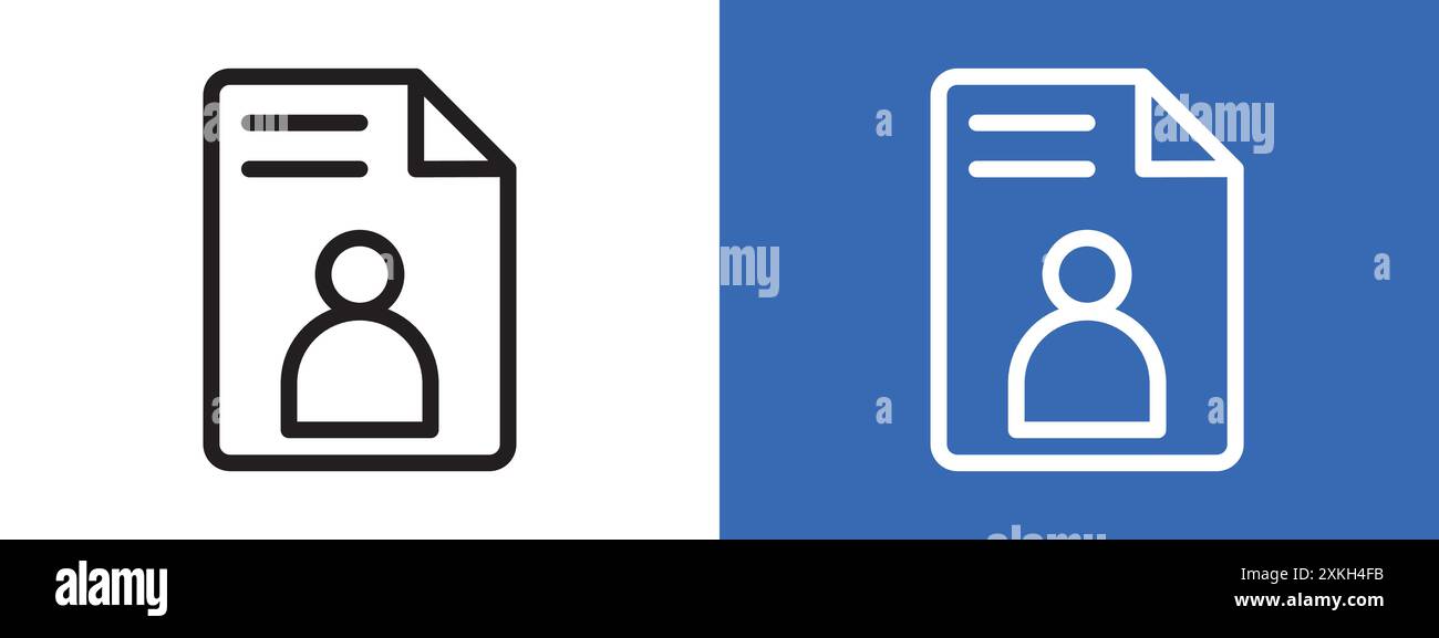 Course completion certificate icon logo sign vector outline in black ...