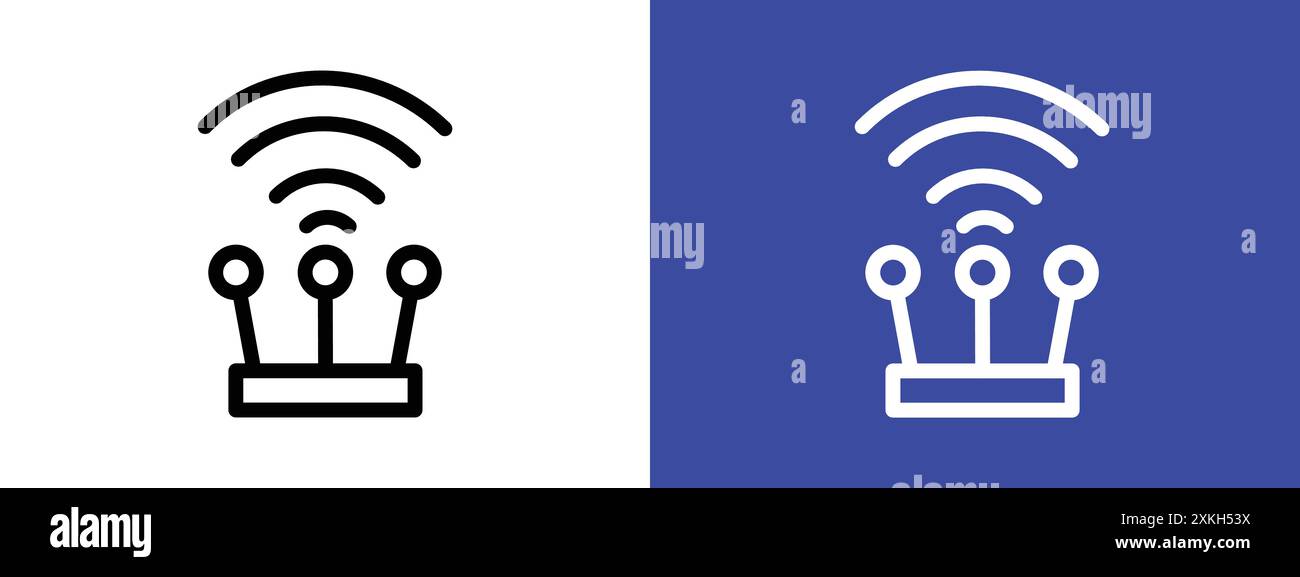 Fiber Optic Cable Logo Condux International