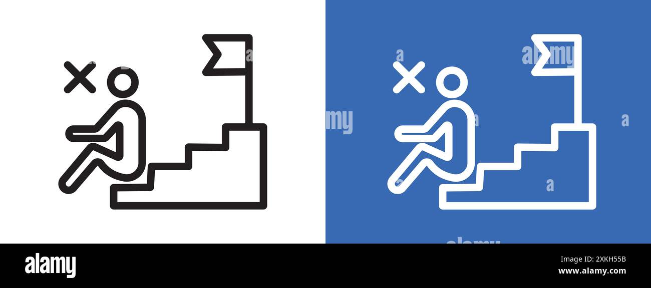 Find the force Stock Vector Images - Alamy