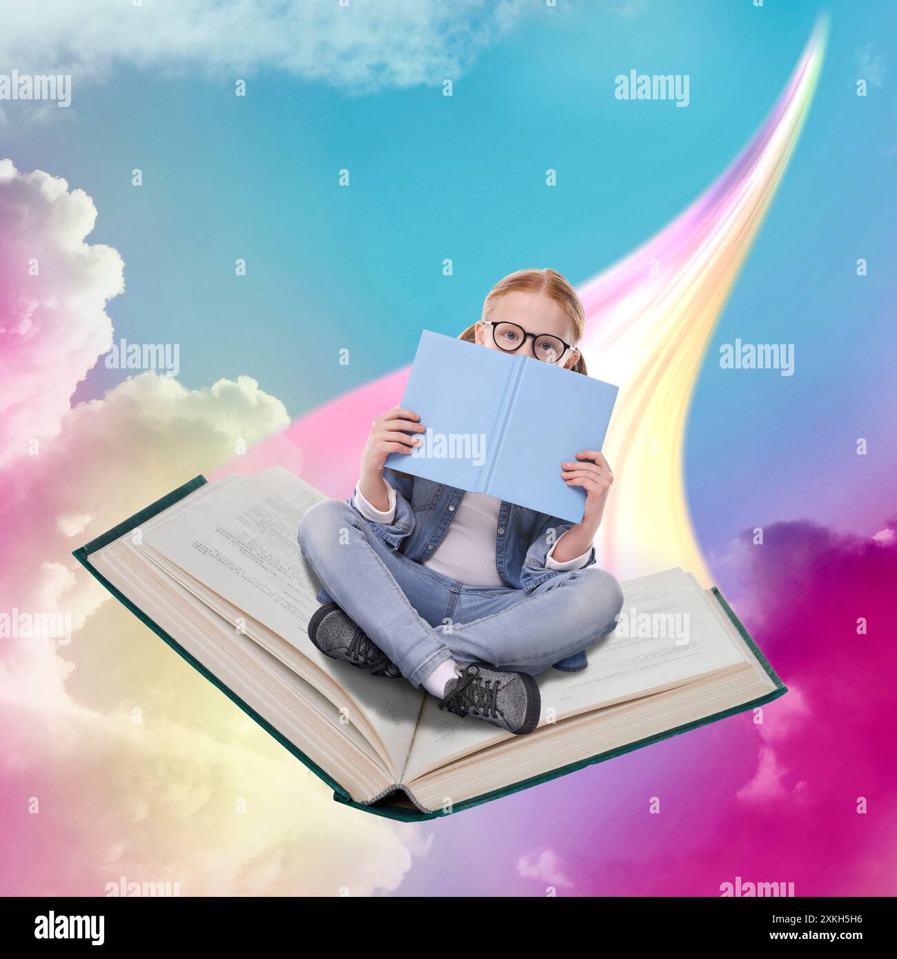 Primary flying school hi-res stock photography and images - Alamy