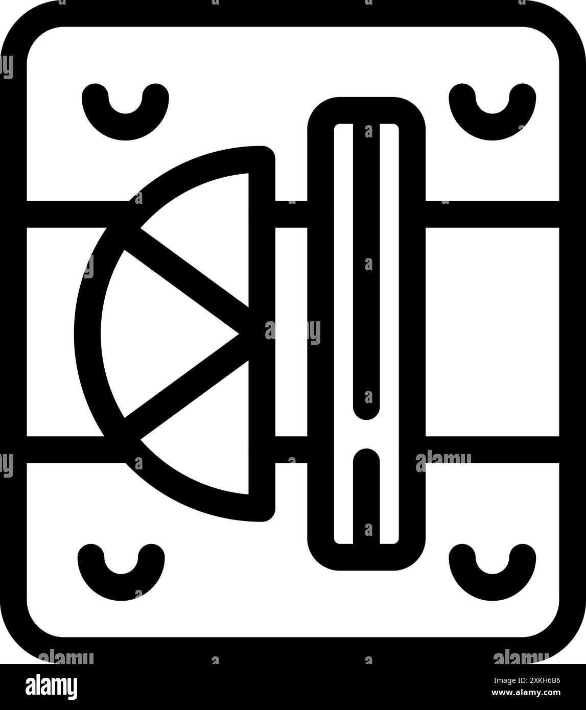 Generating natural Black and White Stock Photos & Images - Alamy