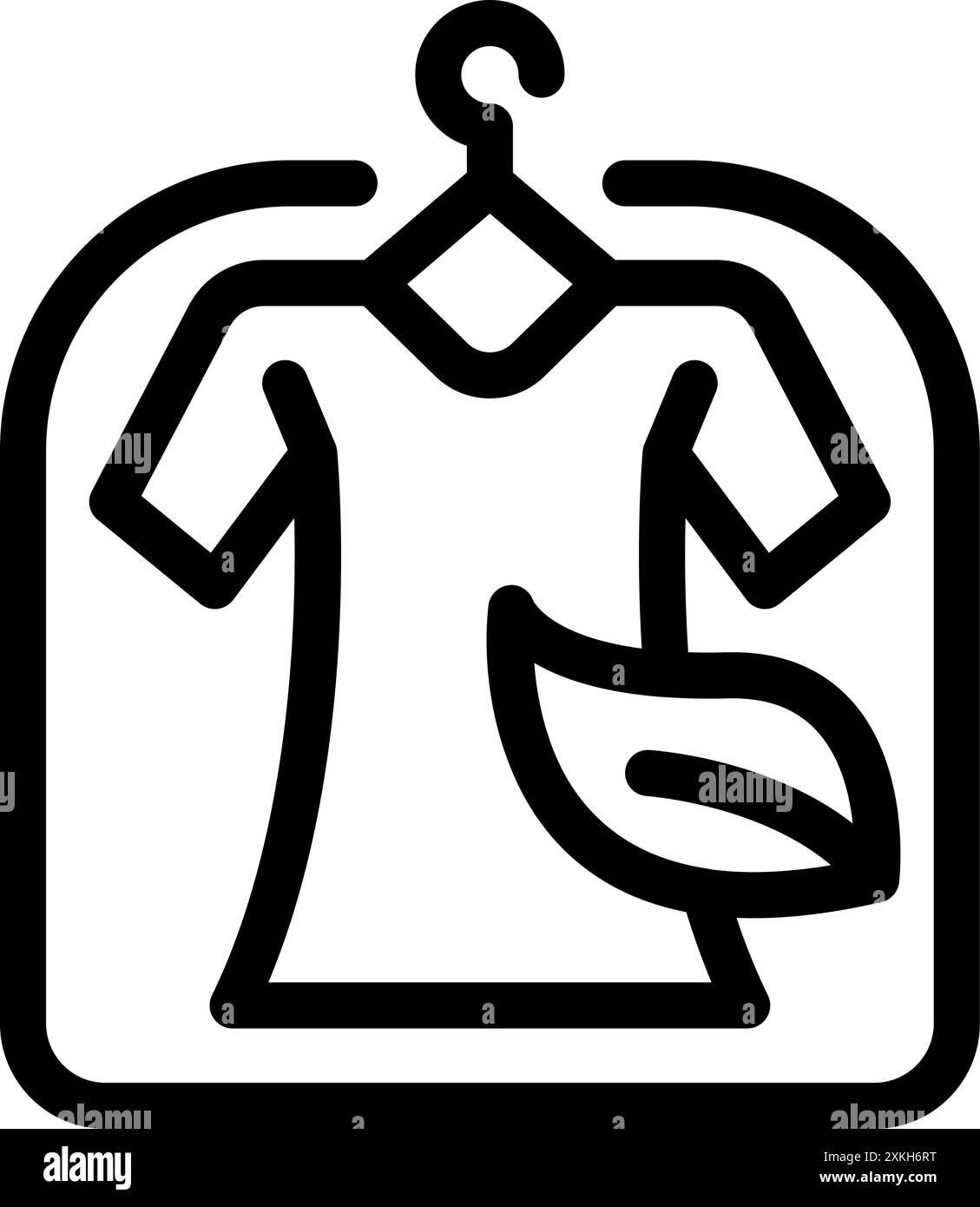 Eco friendly clothing is becoming increasingly popular as people become ...