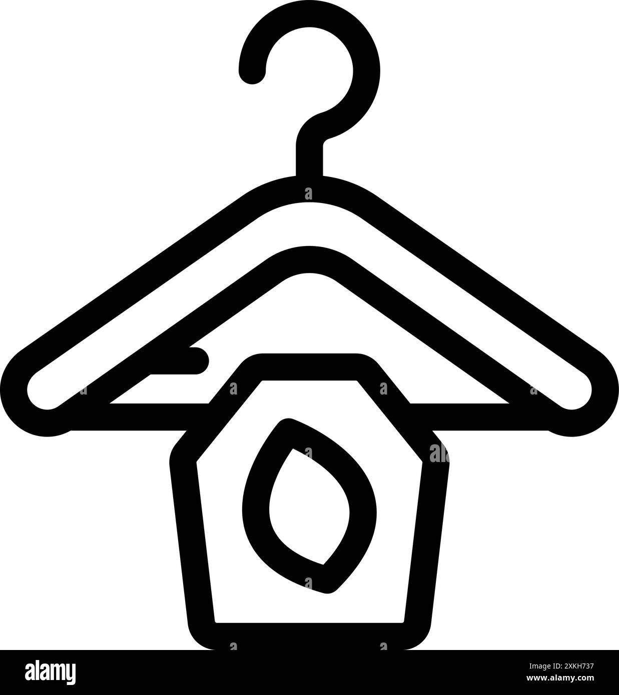 Eco friendly clothing is becoming increasingly popular as consumers ...