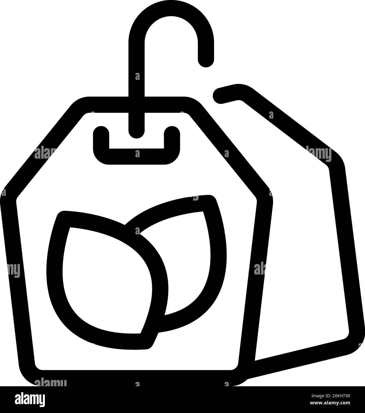 Infusion art Black and White Stock Photos & Images - Alamy