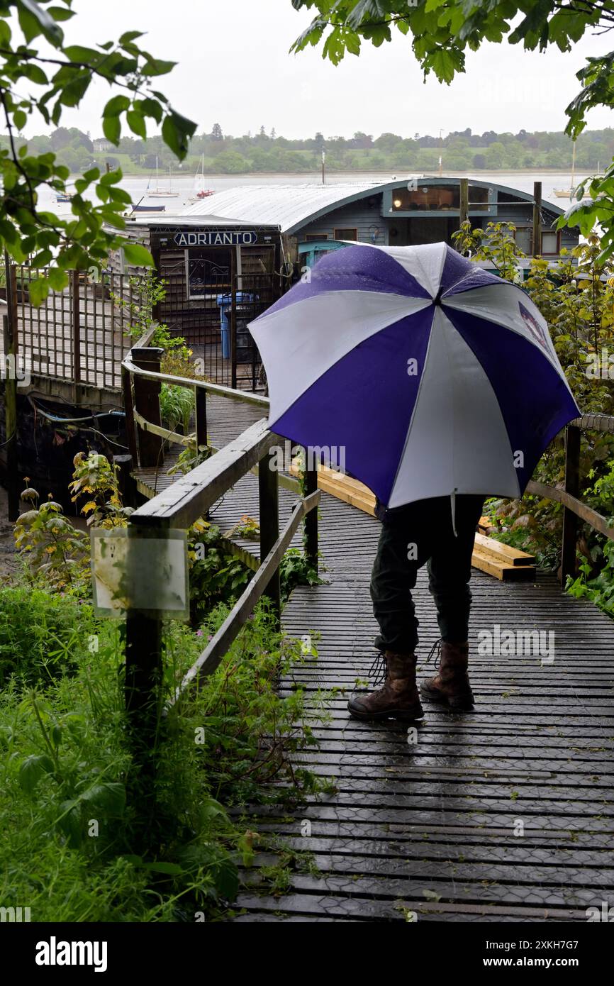 Pin mill hi-res stock photography and images - Alamy
