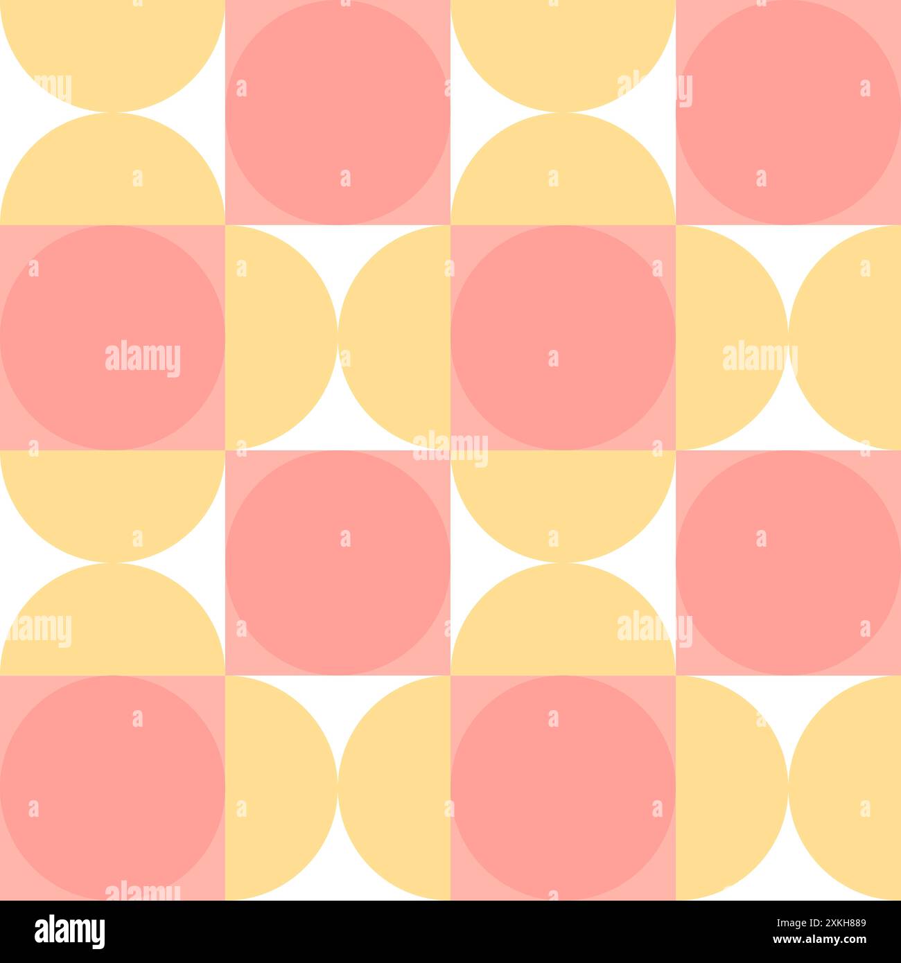 Symmetrical geometric shapes hi-res stock photography and images - Alamy