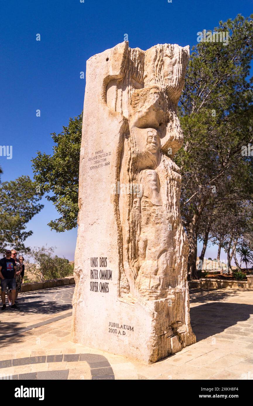 Vincenzo bianchi scupltor hi-res stock photography and images - Alamy