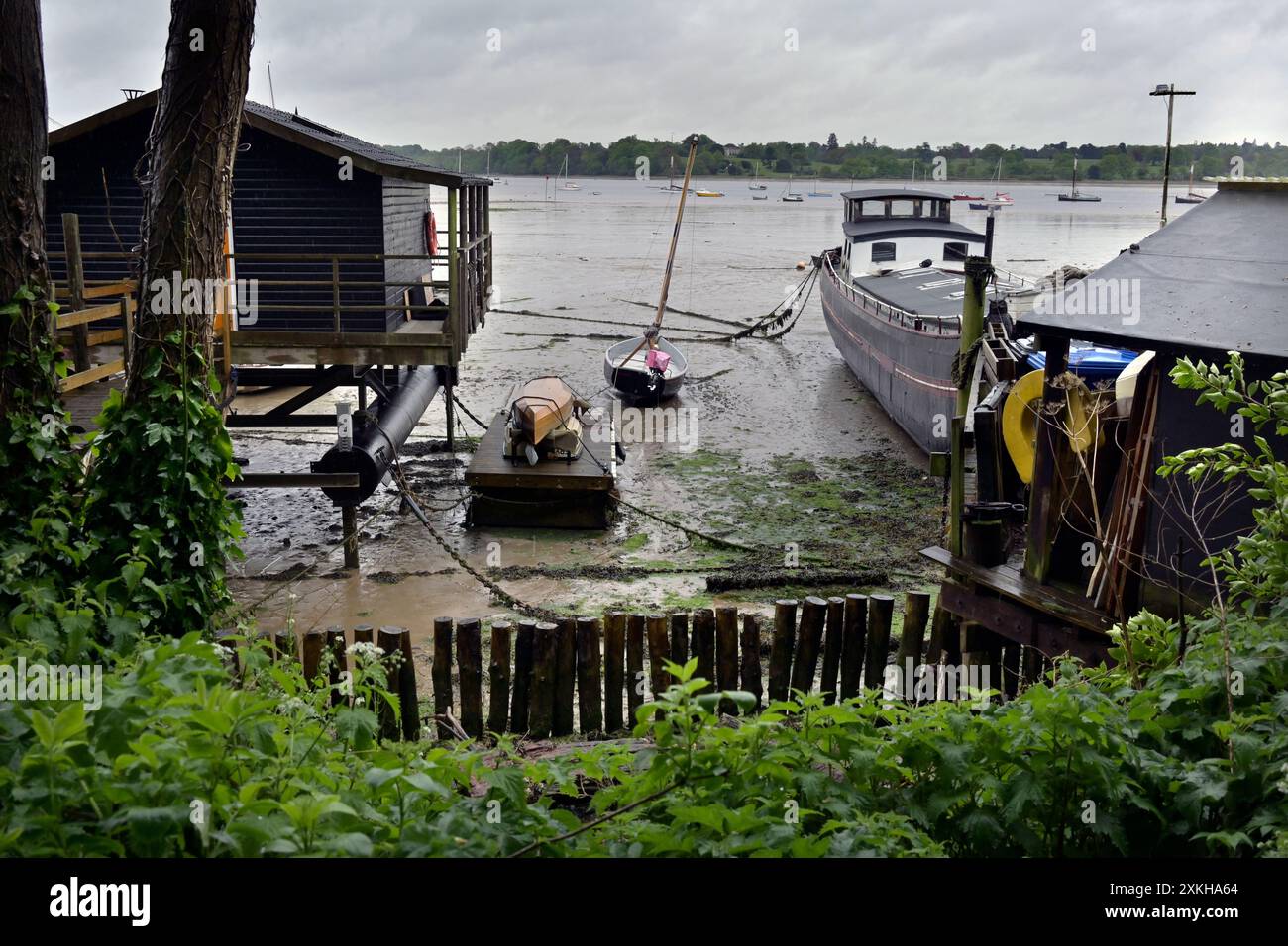 Pin mill hi-res stock photography and images - Alamy