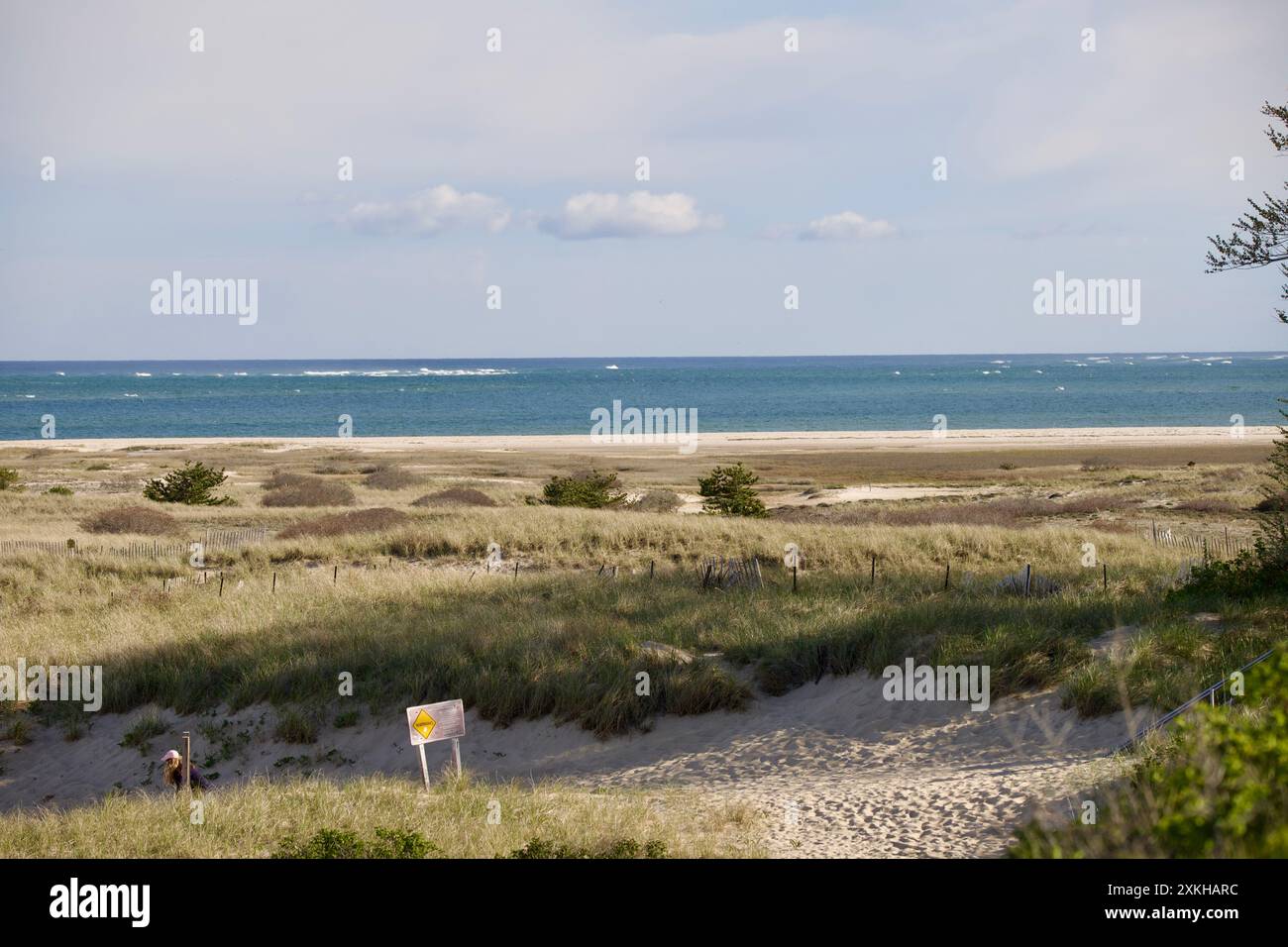 2024 Cape Cod Stock Photo - Alamy
