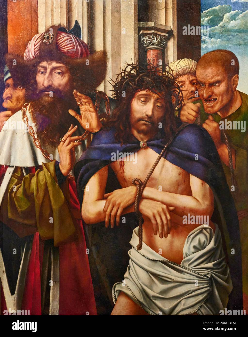 Inizio del secolo hi-res stock photography and images - Alamy