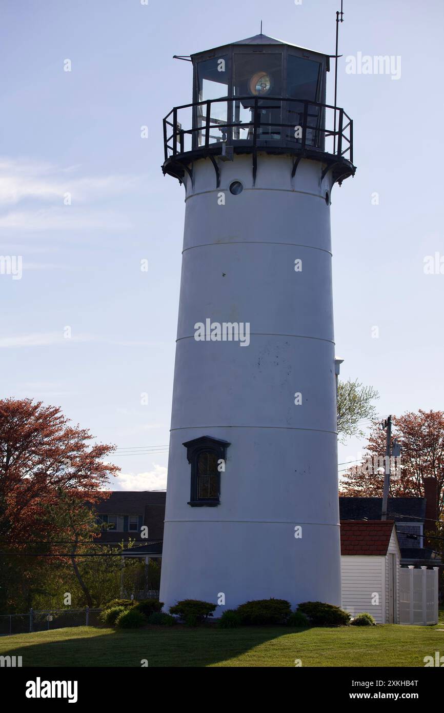 Cape Cod 2024 Stock Photo - Alamy