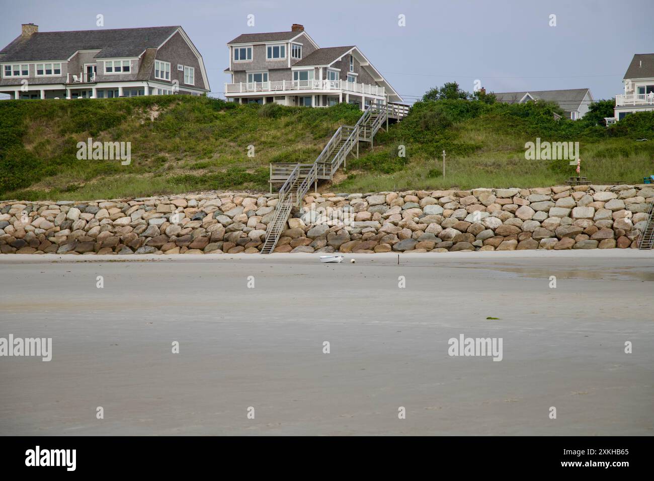 Cape cod crabs hi-res stock photography and images - Alamy
