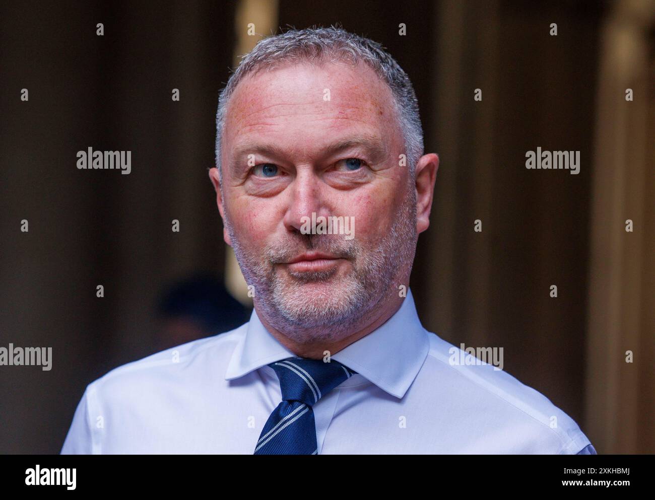 Steve reed 2024 hi-res stock photography and images - Alamy