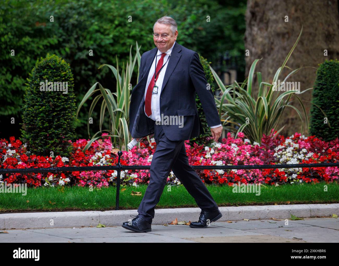 Keir starmers cabinet hi-res stock photography and images - Alamy