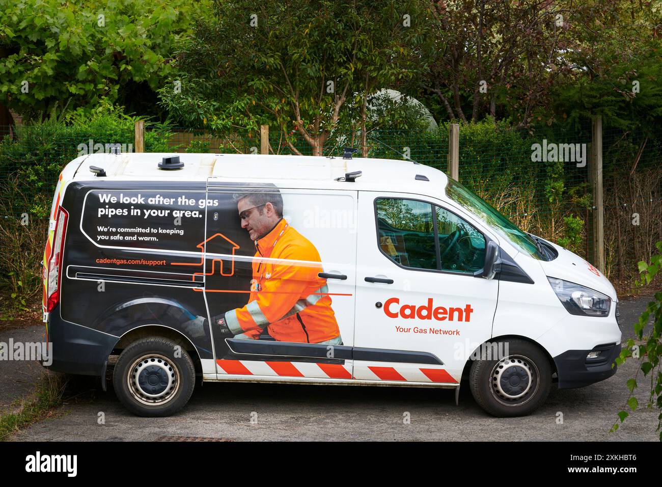 Business operatives hi-res stock photography and images - Alamy