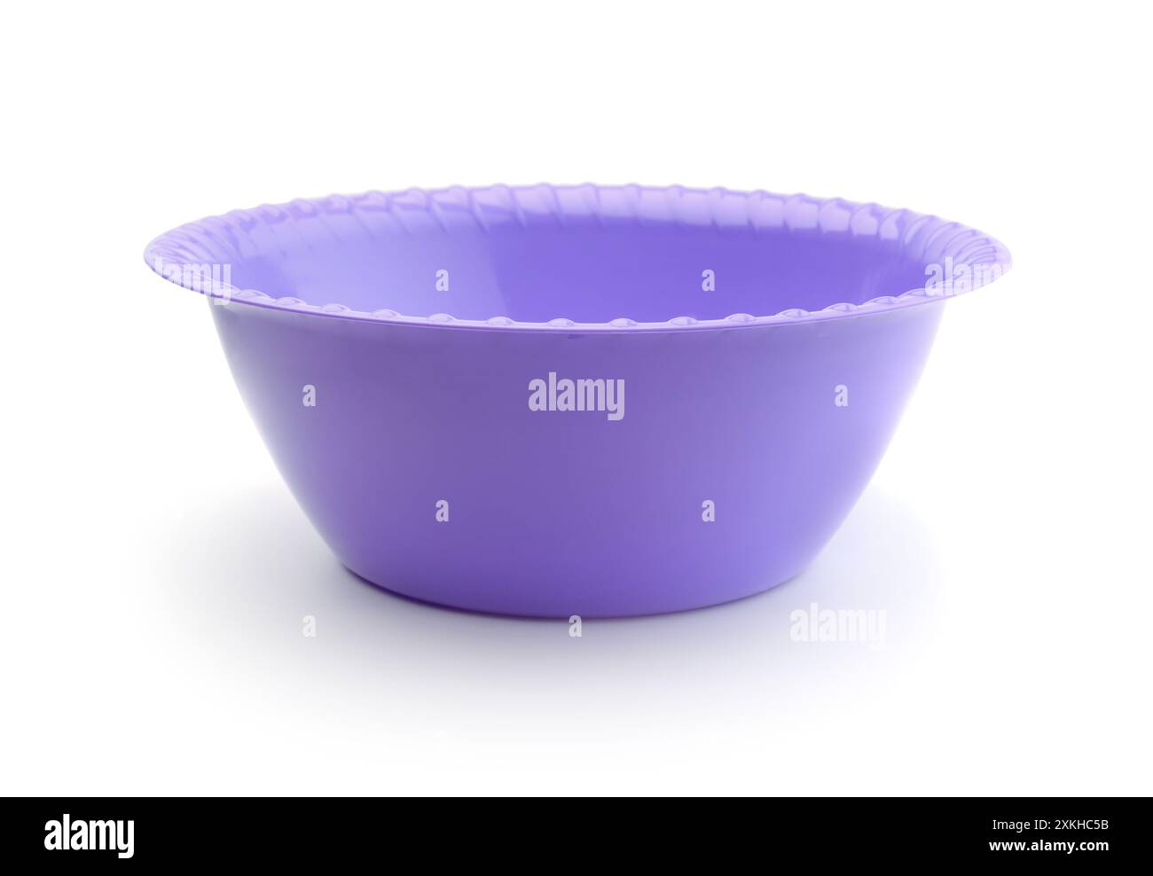 Deep blue bowl Cut Out Stock Images & Pictures - Alamy