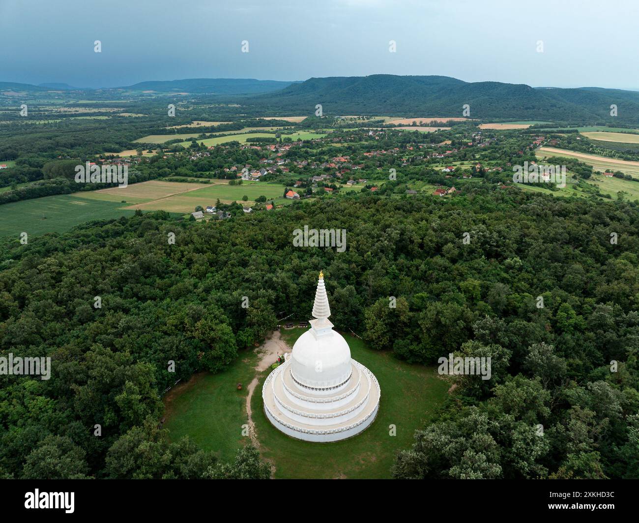 Culture footage hi-res stock photography and images - Alamy