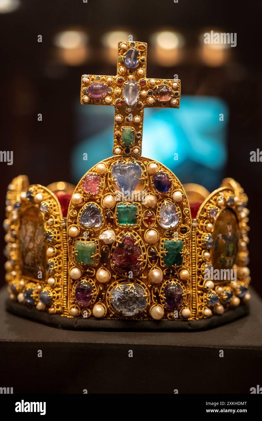 Medieval cartoon illustration vector hi-res stock photography and ...